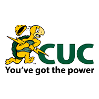 Caribbean Utilities Company, Ltd. | Contact CUC