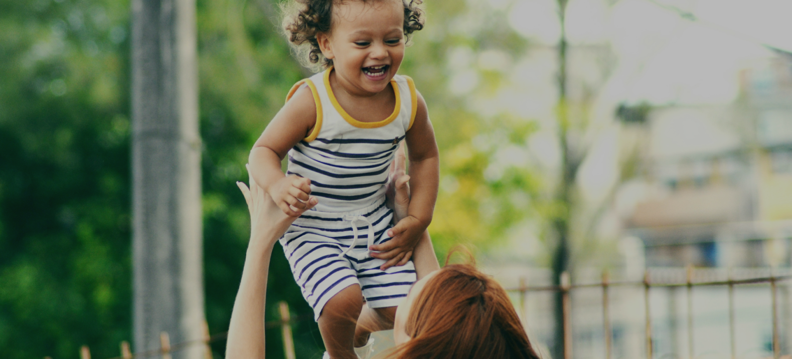 Caribbean Utilities Company, Ltd. | Home