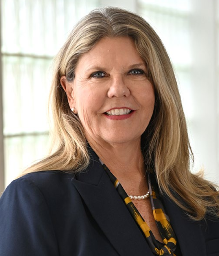 Caribbean Utilities Company, Ltd. | The CUC Team