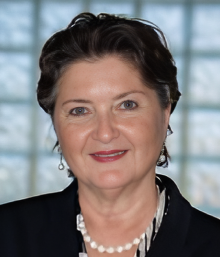 Caribbean Utilities Company, Ltd. | The CUC Team