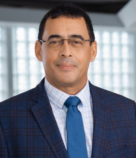 Caribbean Utilities Company, Ltd. | The CUC Team