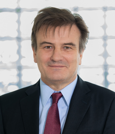 Caribbean Utilities Company, Ltd. | The CUC Team